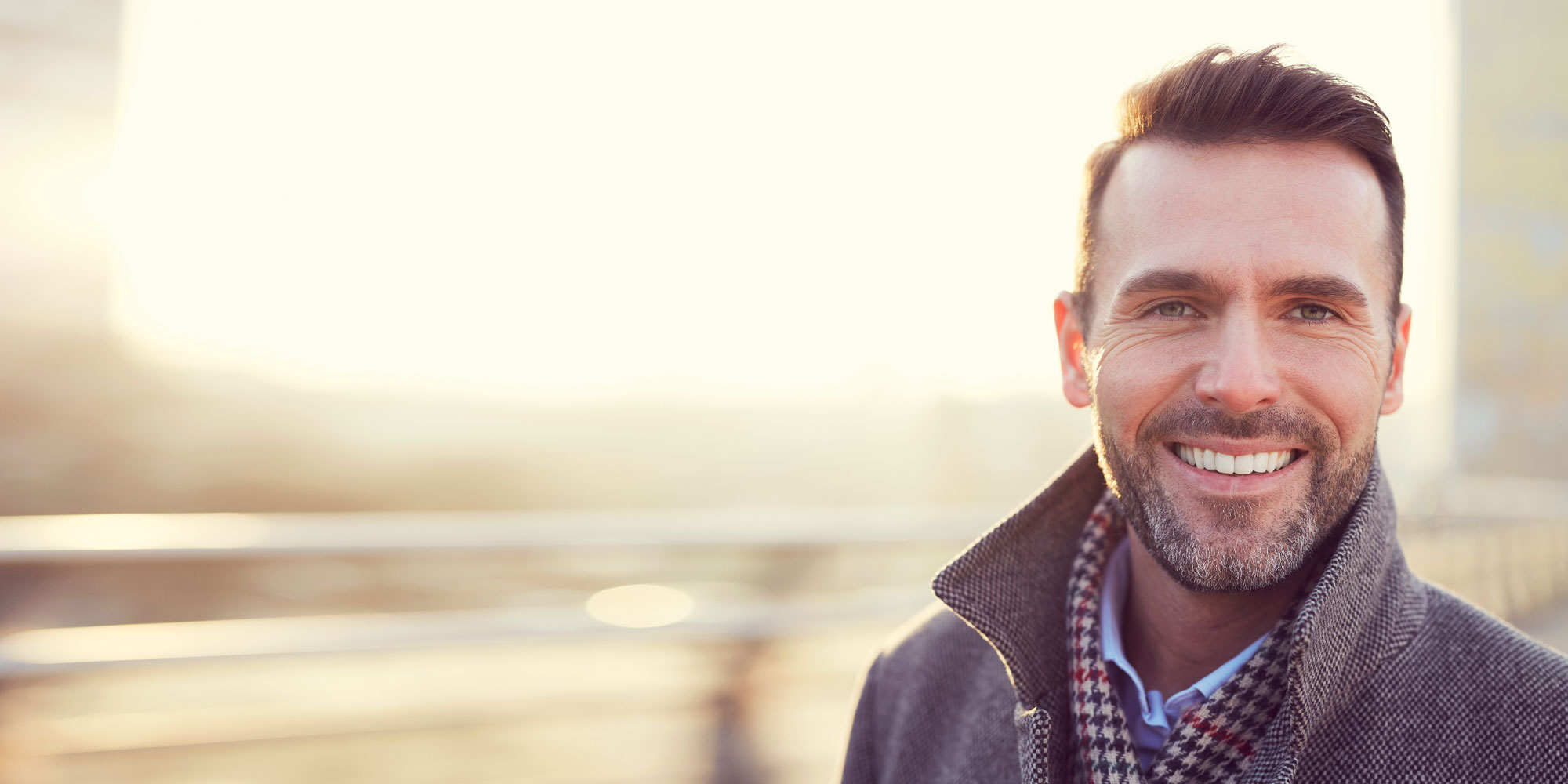 Full & Partial Dentures | Coventry, RI | Eric George DMD & Associates