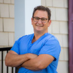 Meet The Dental Team | Eric George DMD & Associates