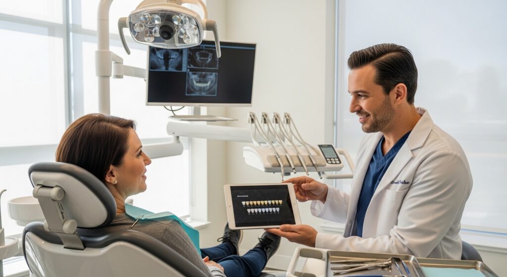 How Long Does Teeth Whitening Last? Your Guide to a Brighter Smile ...